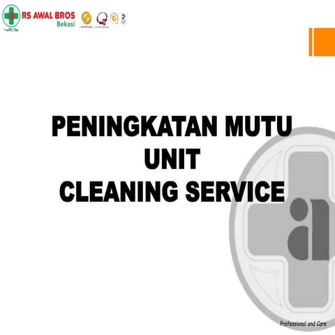 Contoh formulir Pemantauan Kebersihan.docx