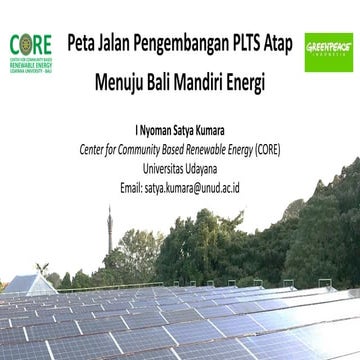presentasi-peluncuran-roadmap-solar-pv-bali-2025.pdf
