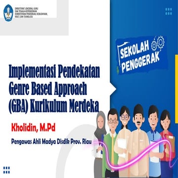 presentasi-pembelajaran-GBA-MGMP-Bhsa-Inggris.pptx