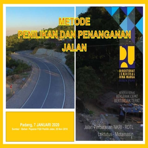 PRESENTASI-PENILIK-JALAN-7-Januari-2020-ppt.ppt