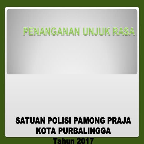 presentasi-PHH-1 (1) BEKERJA KERAS SEKALI.ppt