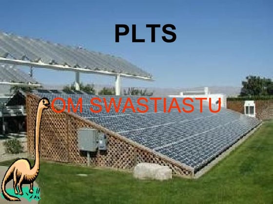 526347084-Power-Point-Panel-Surya.pptxadsry | PPTX