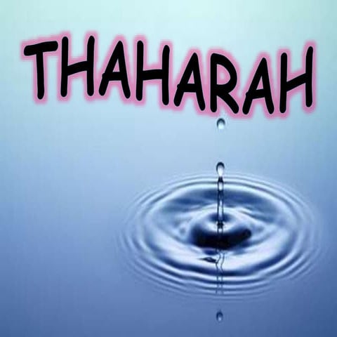 Presentasi-power-point-THAHARAH.pptx