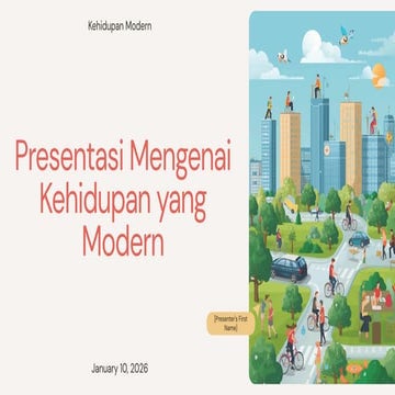 Poster presentation (1).pptxPoster presentation (1).pptxPoster ...