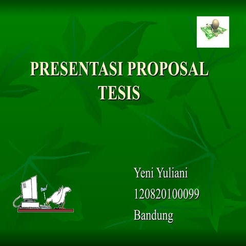 Contoh Power Point Presentasi Seminar Proposal Skripsi.pptx