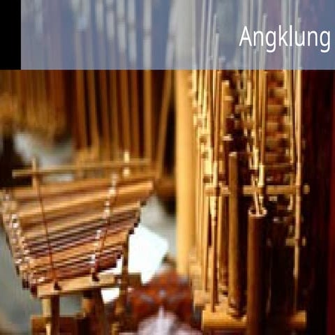 Presentasi-Seni-Budaya-ADSWDngklung.pptx