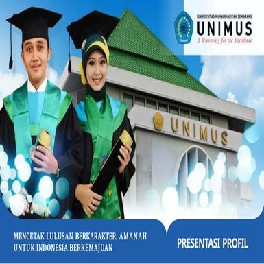 presentasi-UNIMUS-lowokokokokokokoko.pptx