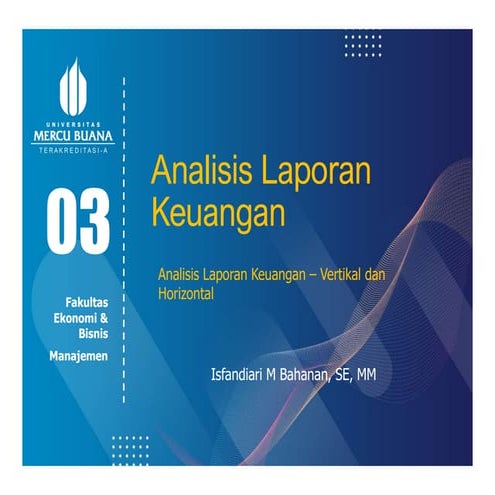 Presentasi 03-ALK-for public purpose.pdf