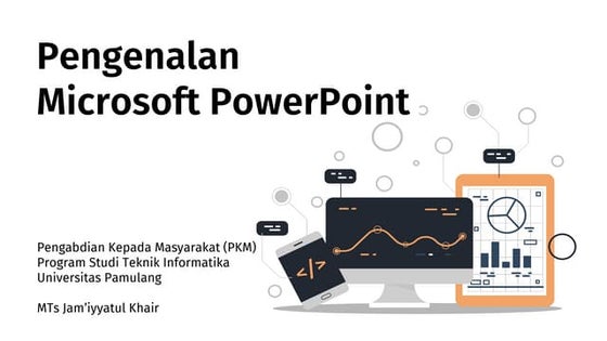 TUGAS POWERPOINT MEMBUAT SLIDE BINA PROFESI.pptx