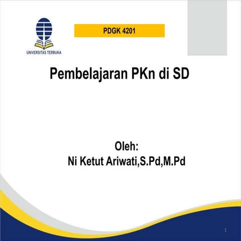 Presentasi 1 pkn universitas tetbuka.ppt