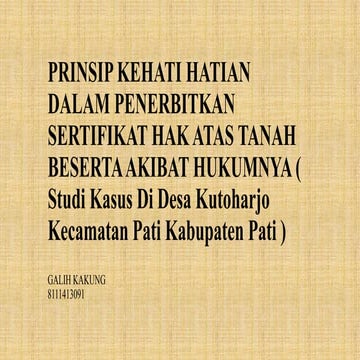 presentasi 12345.pptx