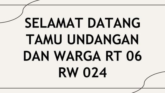 9- Contoh Surat Undangan Rapat RT RW.docx