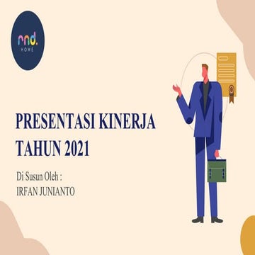 PRESENTASI 2021 IRFAN.pdf