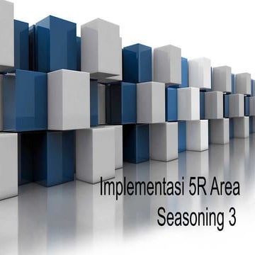 presentasi 5r rawat resik ringkas rapi .pptx