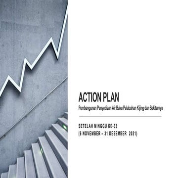 PRESENTASI ACTIONPLAN 33.ppt