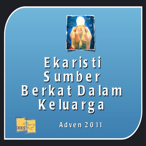 Presentasi Adven 2011 | PPT