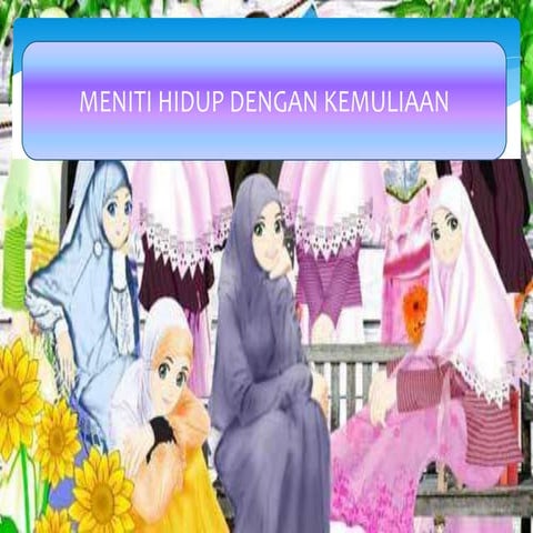 Presentasi_Agama_Bab_6(1).pptx