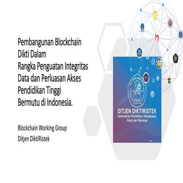 IdREN Multi Access Edge Computing dan bangun ruang | PDF
