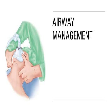 Presentasi Airway Management_Residen Semester 1.pdf