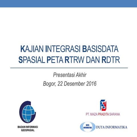Presentasi Akhir - Integrasi Basisdata.pptx