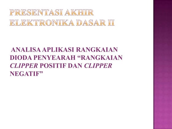 PPT KELOMPOK 4 TEKNIK TEGANGAN TINGGI.pptx