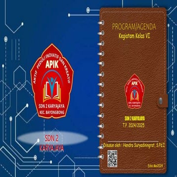 PRESENTASI langkah langkah AKTIVASI KOMBEL - Copy.pptx