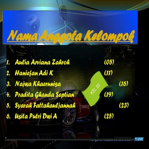 presentasaaaaaaaaaaaaaaaaaaaaaaaaaaaaaaaaai AMD.pptx