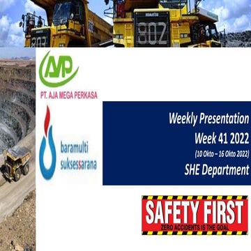 Format Presentasi PICA Project.pptx