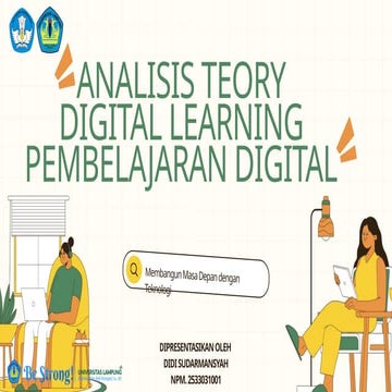 School Financial Report_ Transparency and Accountability for Quality ...