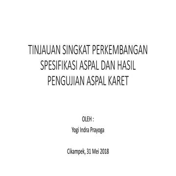 presentasi aspal karet.pptx