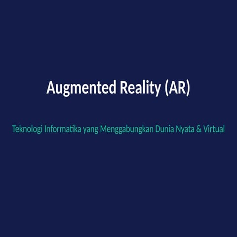 Presentasi_Augmented_Reality_Desain.pptx