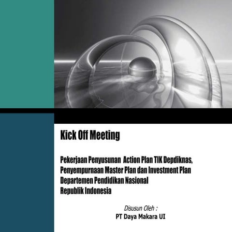 Presentasi_Awal_Depdiknas_di_Pustekkom.ppt