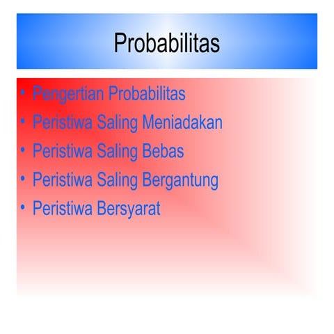 BAB 1 - Dasar-dasar Kombis UNTUK PERUSAHAAN | PPT