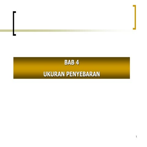 Presentasi Bab 04.ppt