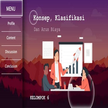 PRESENTASI BAB2 AKUNTANSI BIAYA.pptx