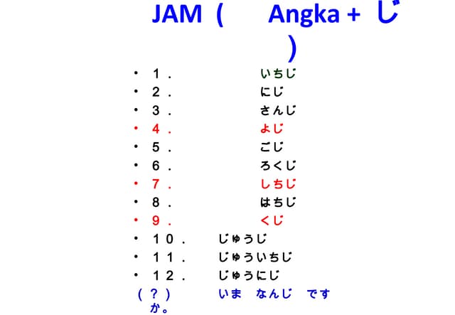 MODUL LATIHAN MENULIS HIRAGANA.pdf