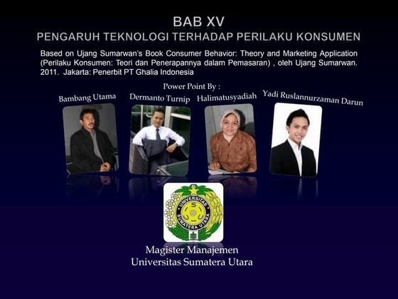 CCR mempunyai kepanjangan dari Central Control Room, Central Control ...