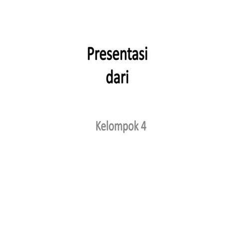 Presentasi bahasa indonesia - Pengembangan Paragraf.pptx