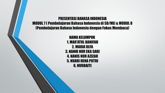 LKPD HURUF HIJAIYAH KELAS 1 SEKOLAH DASAR.pdf