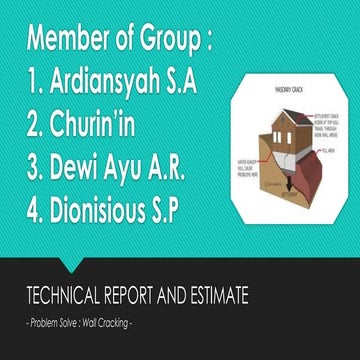 PRESENTATION BAHASA INGGRIS CRACKING.pptx