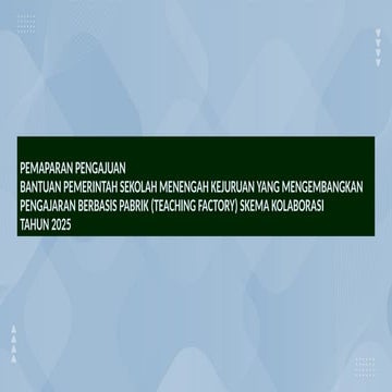 Presentasi Bantuan Tefa 04-Updated-RPL.pptx