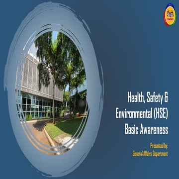 job safey analisis dan job safety observasi | DOCX