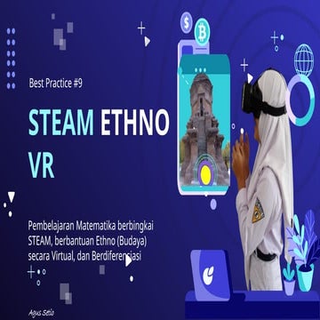 Presentasi Best Practice_Agus Setio.pptx