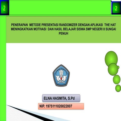 PRESENTASI bahan BEST PRACTICE ELNA (2).pptx