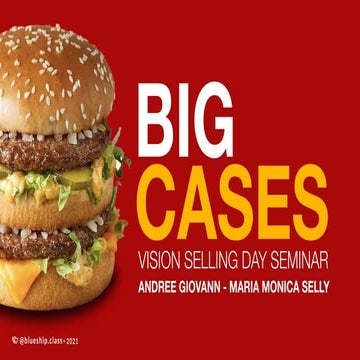 PRESENTASI BIG CASE.pdf