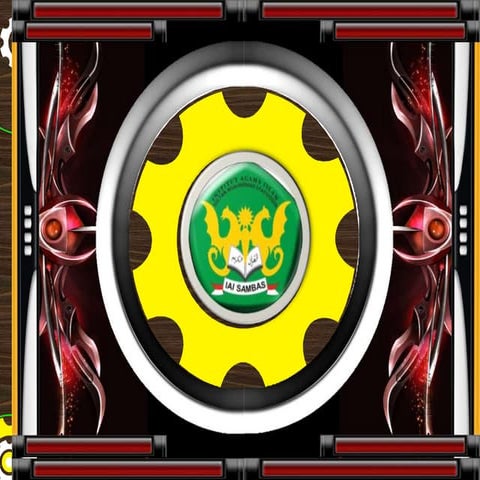 Teach the English Language for Early Childhood | PPTX