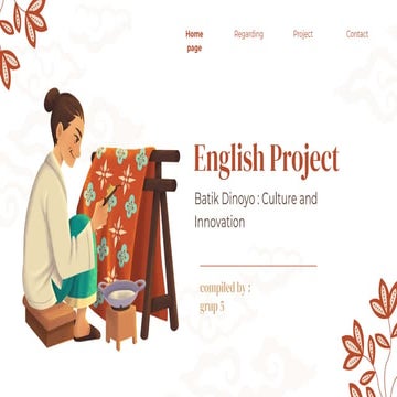 Presentasi Bing white orange yellow (1).pdf