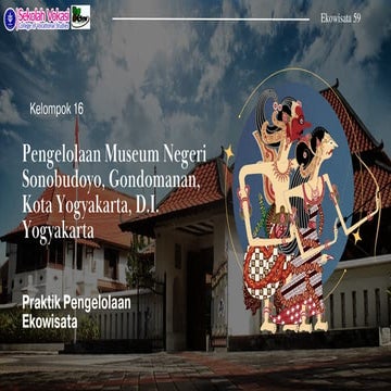 PPT PKL ....................................... | PDF