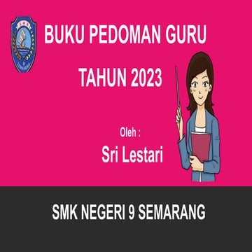 PRESENTASI BPG - SRI LESTARI.pptx