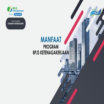 PRESENTASI BPJS KETENAGAKERJAAN SISWA MAGANG WISNU (1).pptx